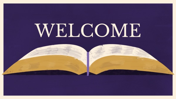 Do Not Be Deceived Biblical Sexual Morality Logos Sermons