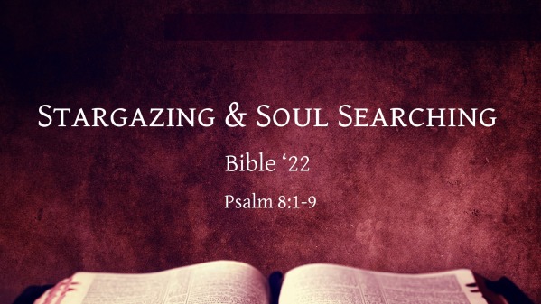 The Path Of Life - Logos Sermons