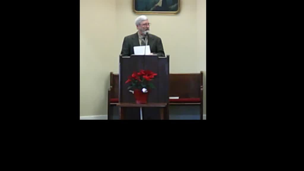 Home | Spring Valley Mennonite Church