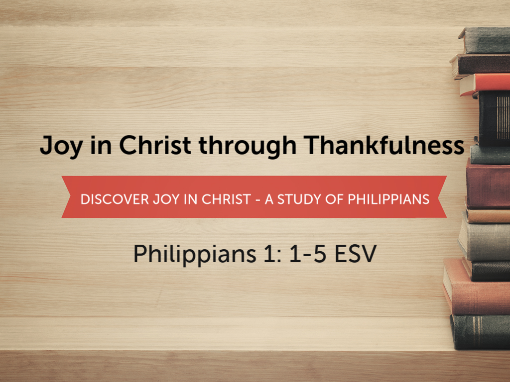 An Unhindered Prayer Life - Logos Sermons