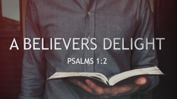 Wednesday NIght - Logos Sermons