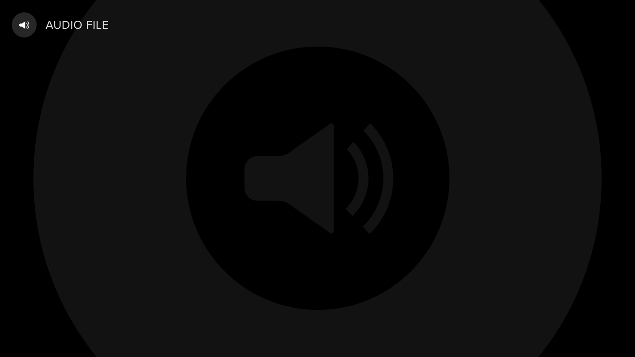 Jesus Our Great High Priest Logos Sermons