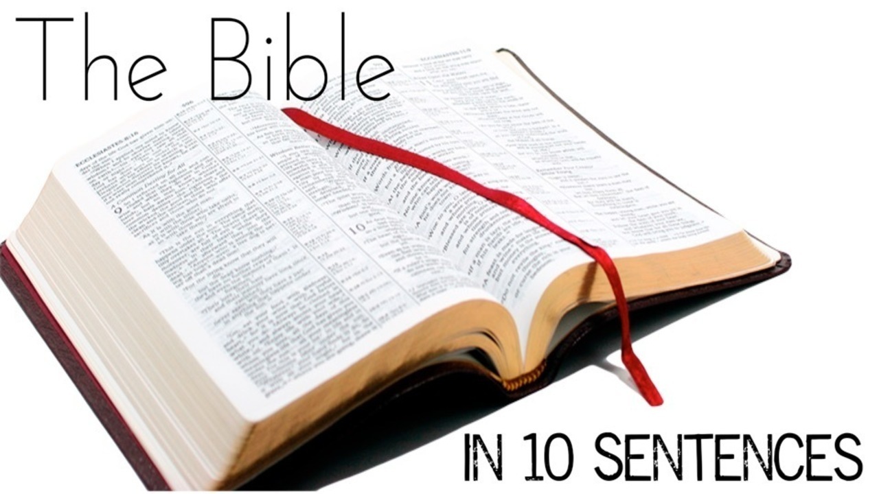 Time to Build - Logos Sermons