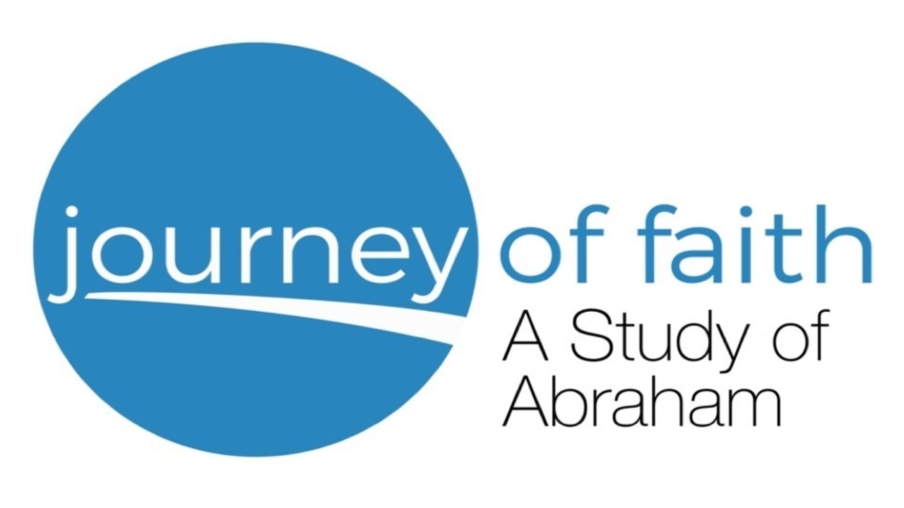 Final Exam - Logos Sermons