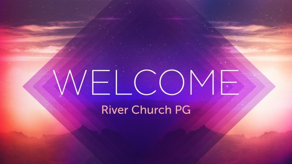 River Church Service - Logos Sermons