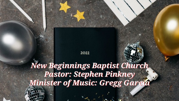 Getting Started 1 Logos Sermons