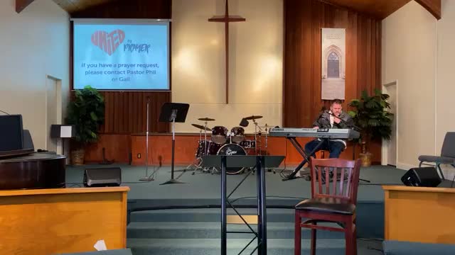 Logos Sermons: Sermon Preparation, Presentation, and Sharing, Made Easy