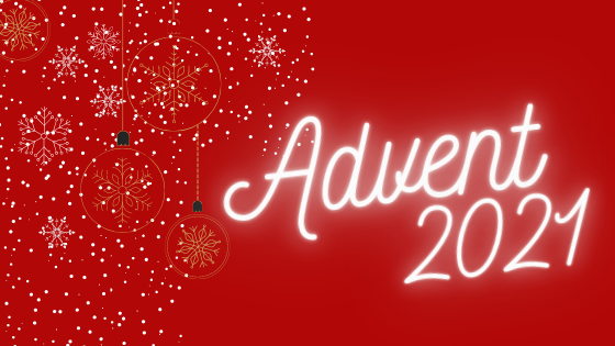 Advent #4: Living in the Light - Logos Sermons