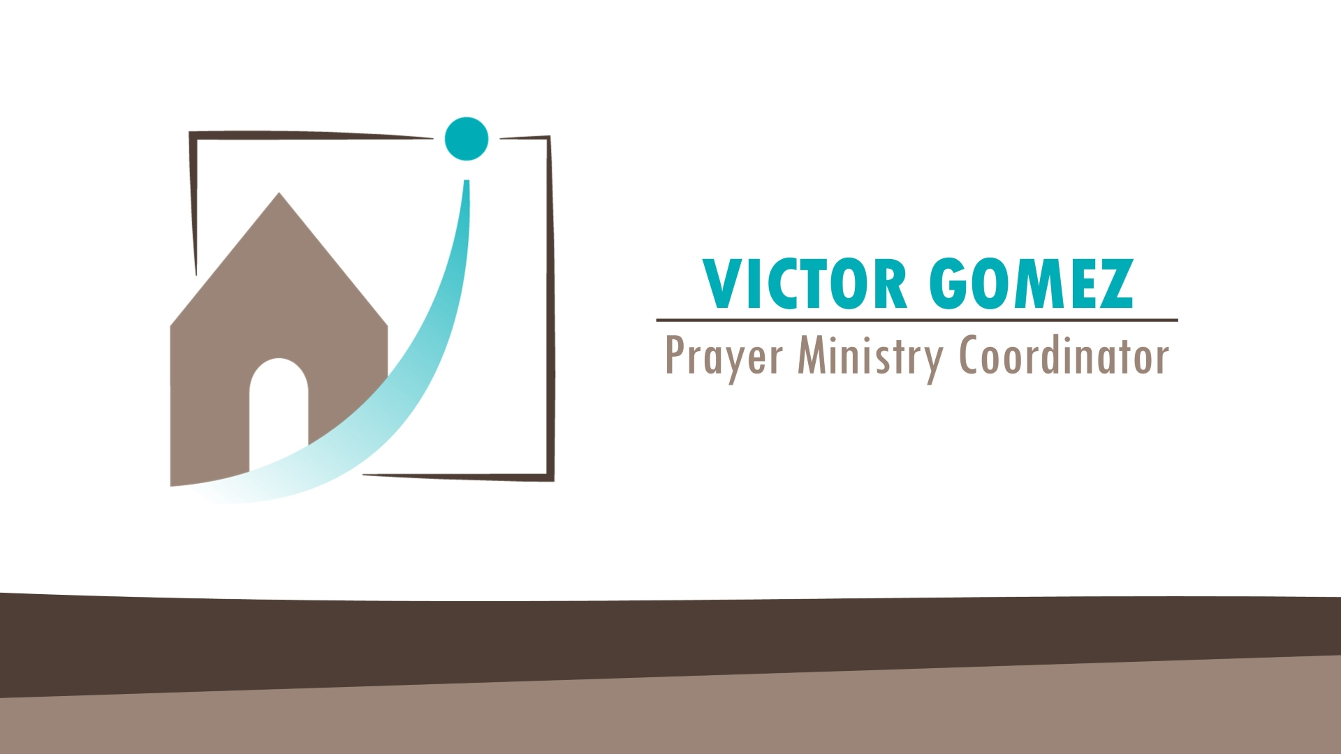 Time For the Kingdom - Logos Sermons