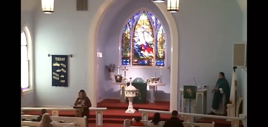 Logos Sermons: Sermon Preparation, Presentation, and Sharing, Made Easy