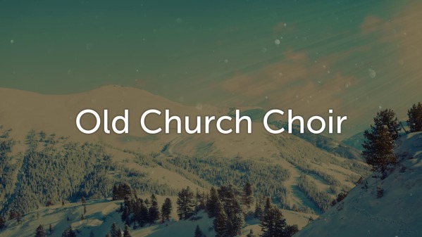 Getting Right With God - Logos Sermons