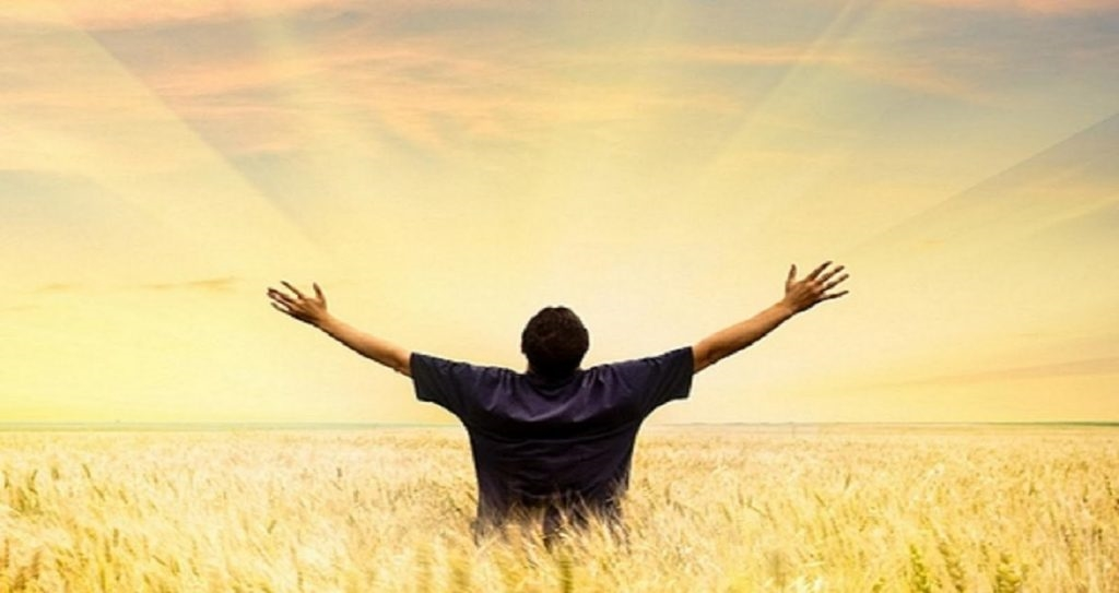 SORROW WILL TURN INTO JOY - Logos Sermons