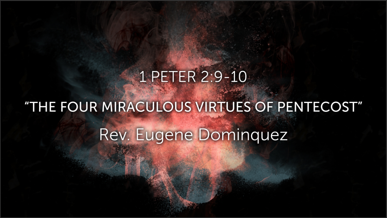 Logos Sermons Sermon Preparation Presentation And Sharing Made Easy