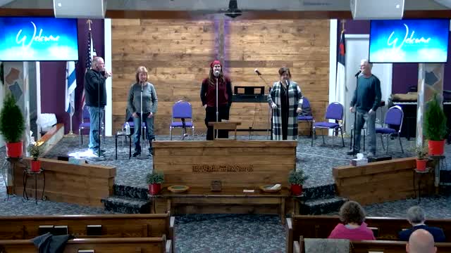 Logos Sermons: Sermon Preparation, Presentation, and Sharing, Made Easy