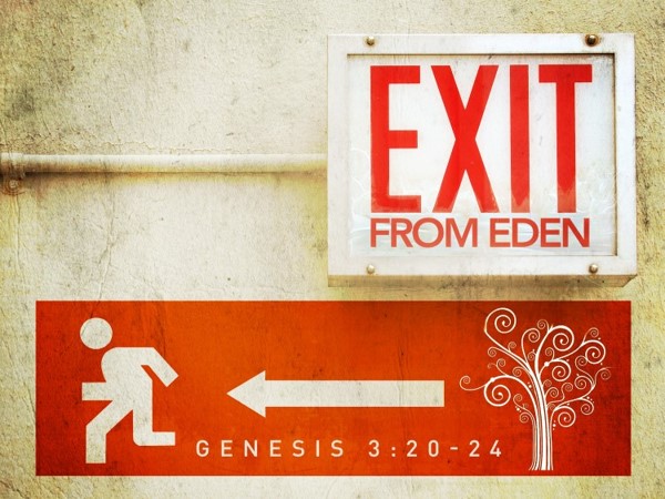 Logos Sermons: Sermon Preparation, Presentation, and Sharing, Made Easy