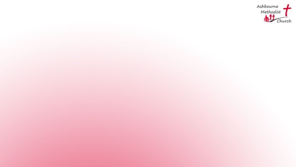 20220206 am Taylor - Logos Sermons