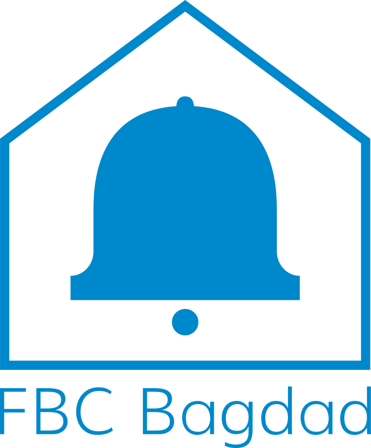 Building on the Rock - Logos Sermons