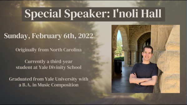 Committed to the Call - Logos Sermons