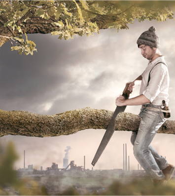 "Foolish Behavior" - Logos Sermons