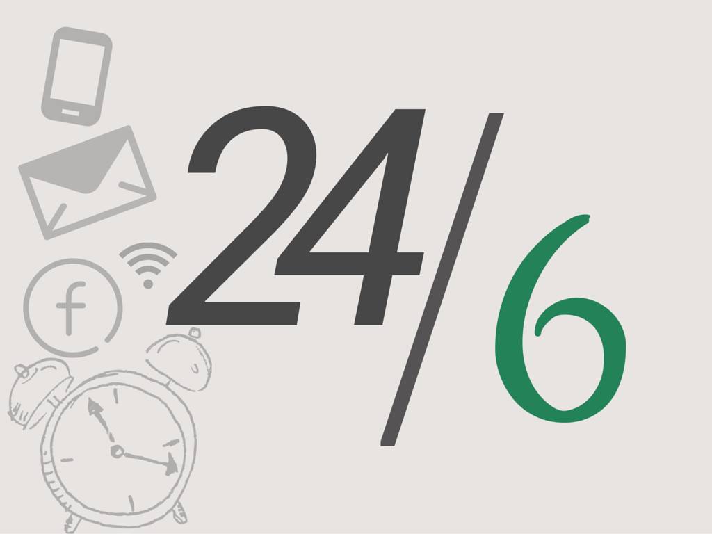 Sabbath - Logos Sermons