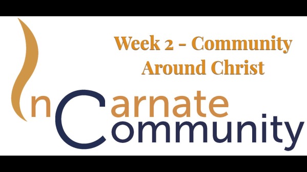 Saturday Service - Logos Sermons