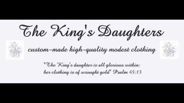 Beautiful Logos Sermons