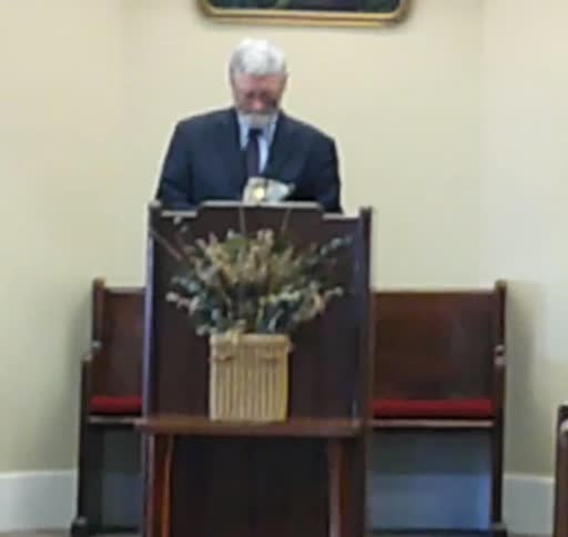 Home | Spring Valley Mennonite Church