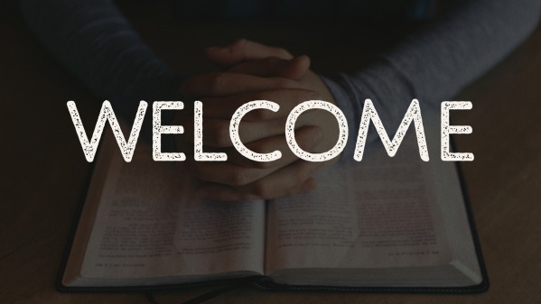 THE GREAT DECEPTION - Logos Sermons