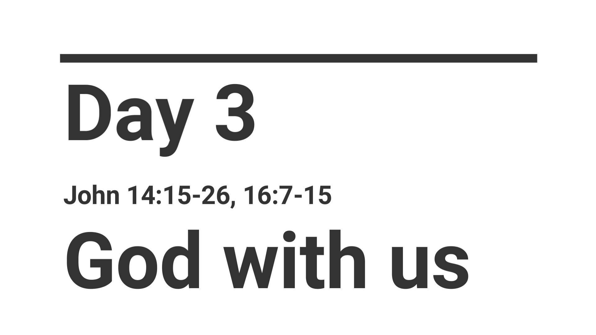 Daily Life February 24 2022 Logos Sermons daily-life-february-24-2022-logos-sermons