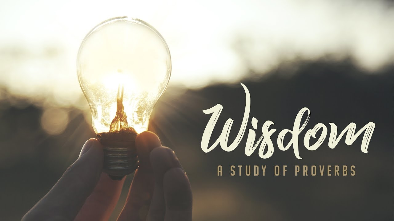 The Pride Divide - Logos Sermons