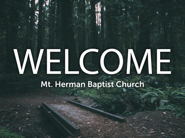 27 Feb 22 The Path To Moral Captivity - Logos Sermons