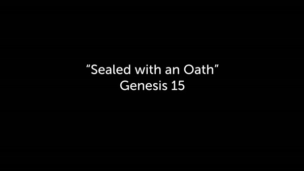 Sunday Service February 27 2022 - Pastor Jeff Mixon - Logos Sermons
