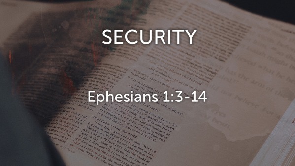 Sunday February 27, 2022 AM - Logos Sermons