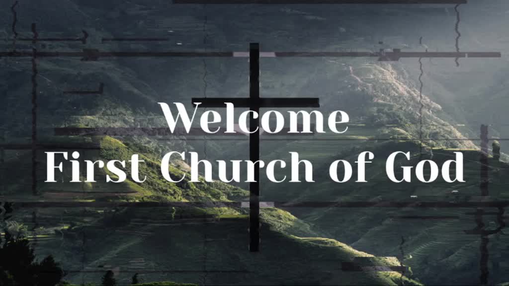 Guest Speaker - Pastor David Hart - Don't Judge - Logos Sermons