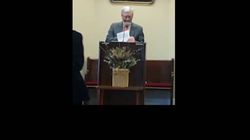 Home | Spring Valley Mennonite Church