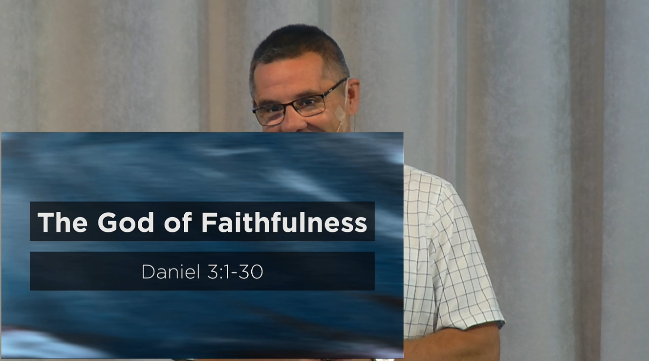 The God Of Faithfulness Faithlife Sermons the-god-of-faithfulness-faithlife-sermons