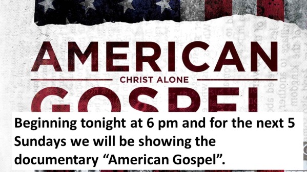 Sunday March 6th - Logos Sermons