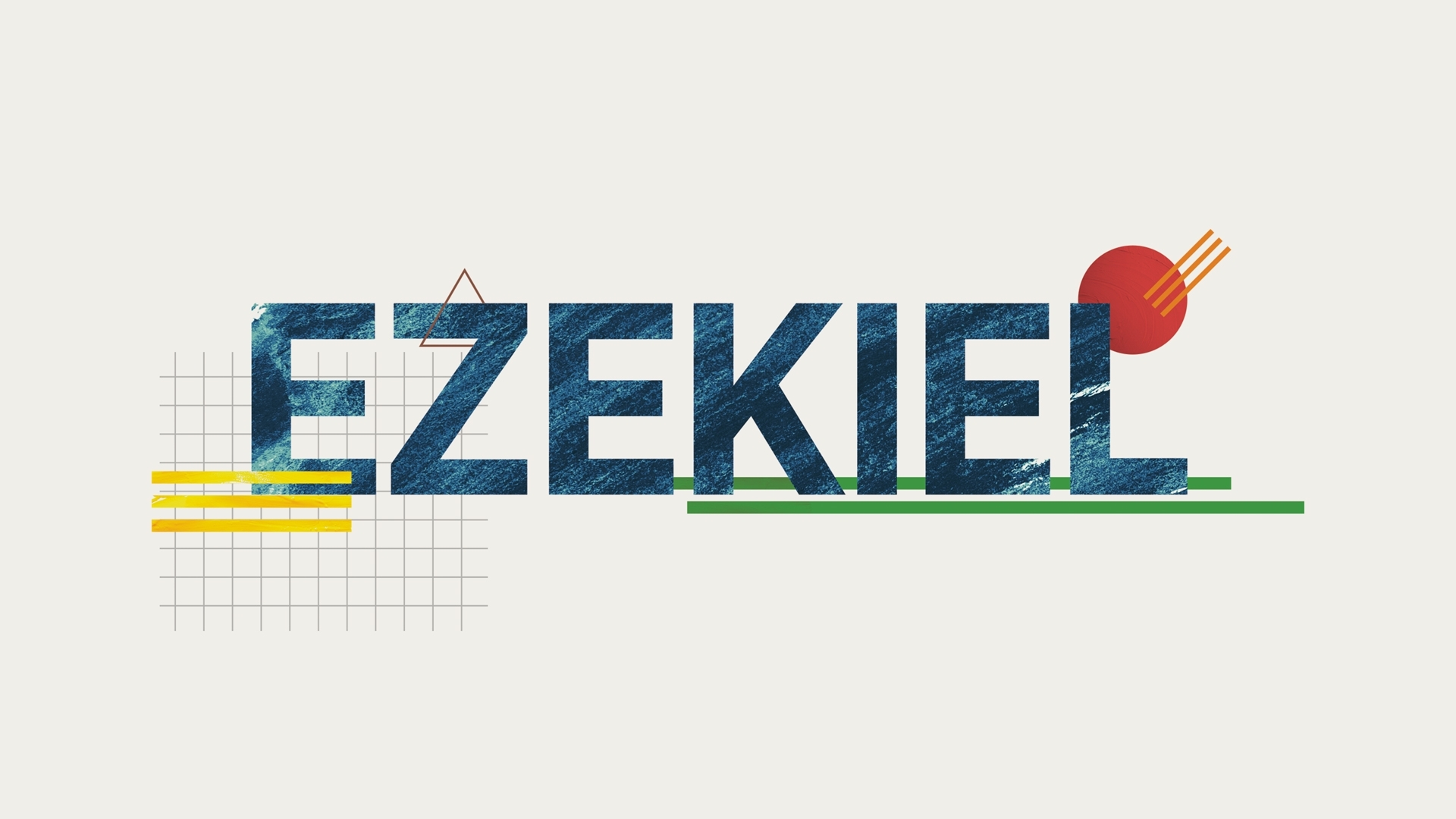 Ezekiel 38-39 - Introduction - Logos Sermons