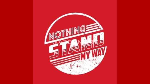 Sunday March 6th, 2022 - Logos Sermons