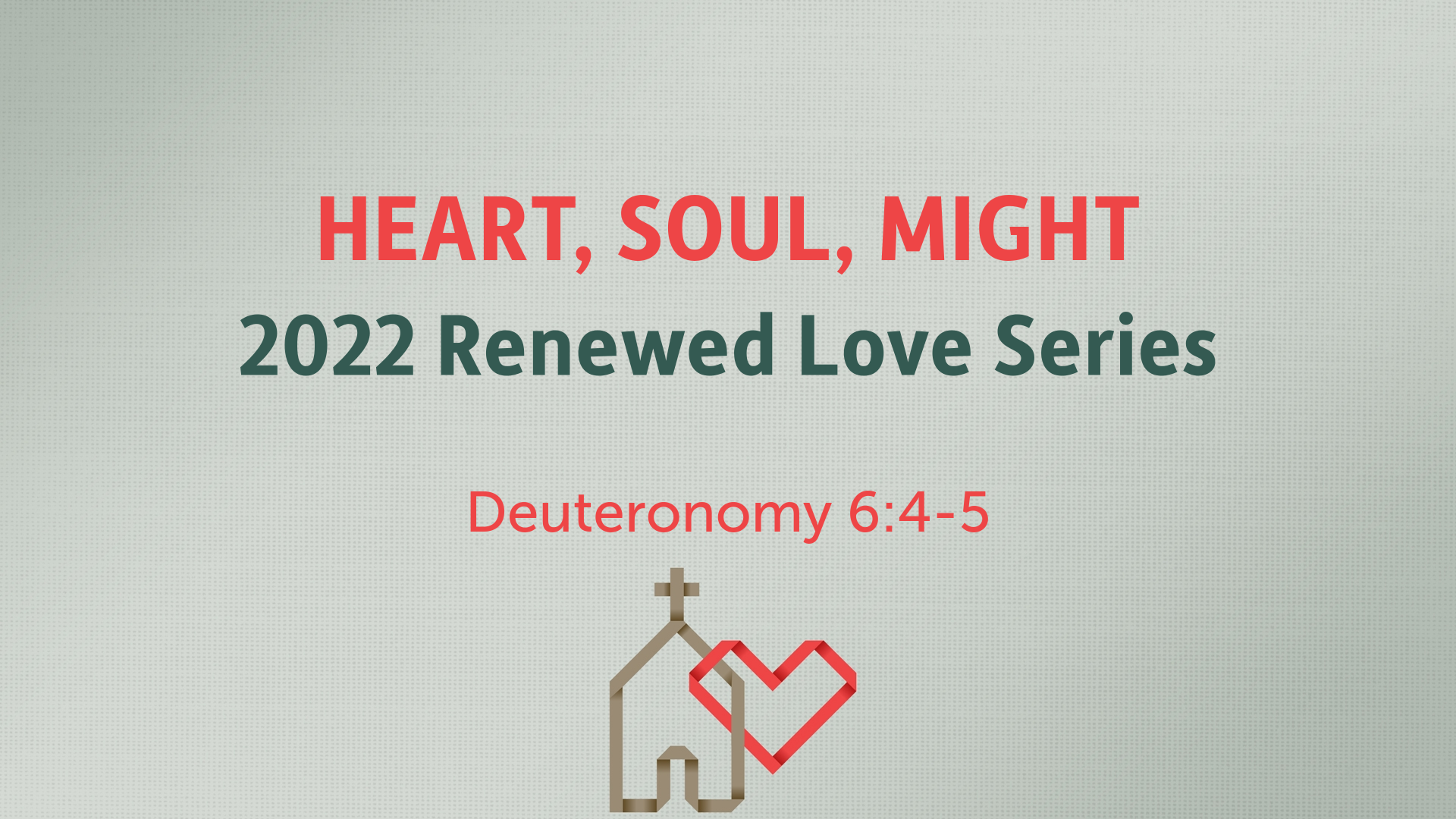 Wed Mar 9 2022 Acts Renewed Hope 6 Faithlife Sermons wed-mar-9-2022-acts-renewed-hope-6-faithlife-sermons