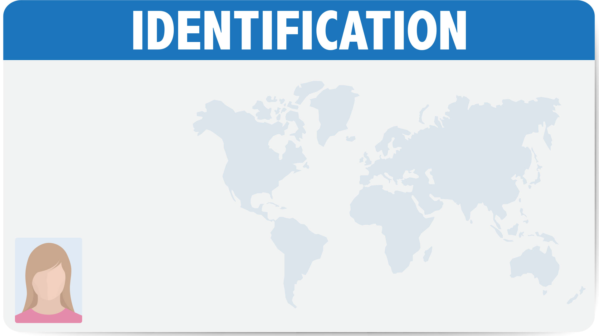 I was Reborn this way - Logos Sermons