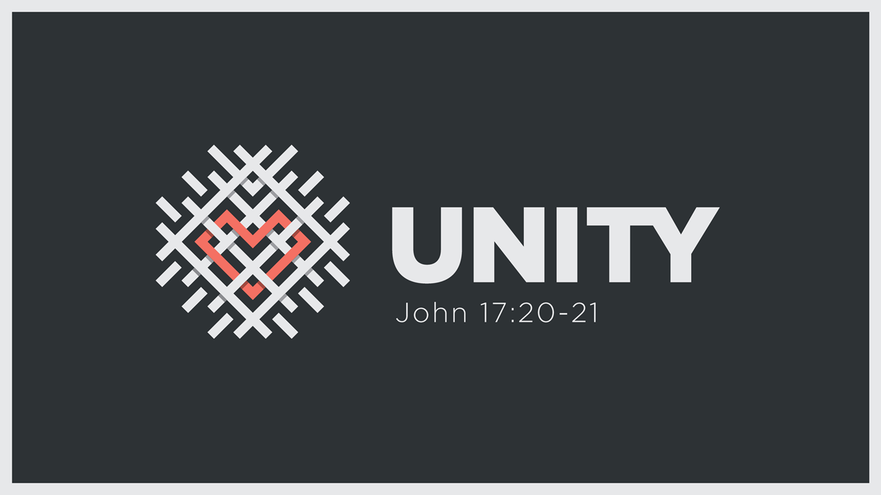 Practical Humility - Logos Sermons