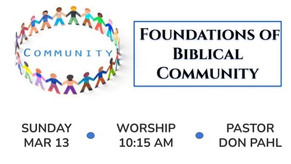 Biblical Thread - Logos Sermons