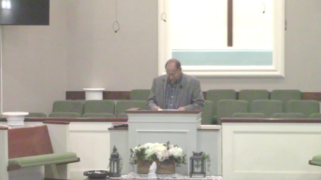 Logos Sermons: Sermon Preparation, Presentation, and Sharing, Made Easy