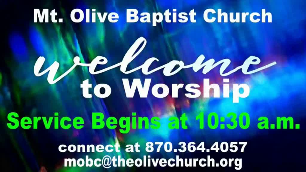 Aaron Choate: Guest Preacher - Logos Sermons
