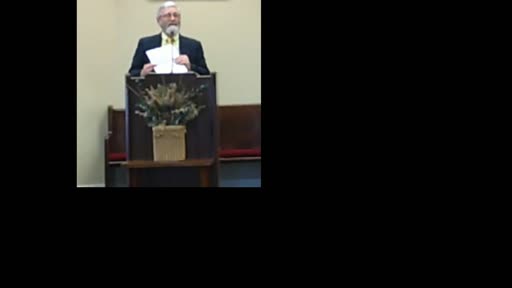 Home | Spring Valley Mennonite Church