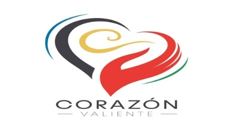 Un corazón valiente - Hechos 6.5-7.56 - Serie Un corazón evangelista No ...