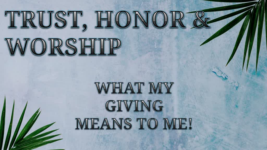 Logos Sermons: Sermon Preparation, Presentation, and Sharing, Made Easy