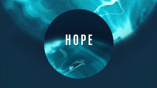 Hope - Logos Sermons