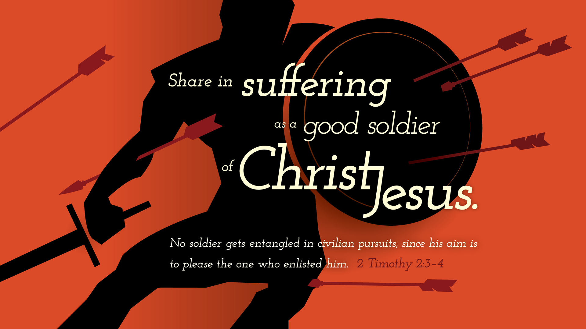 Psalm 1 Wisdom Psalm - Logos Sermons